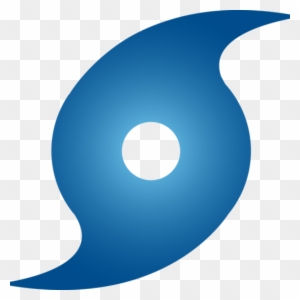 Hurricane Png Images Transparent Free Download Pngmart - Hurricane Png ...