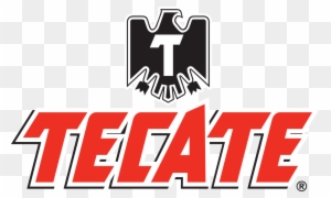 Law Tigers New Logo Sanborns Insurance Ocv Tecate Rpr - Tecate Beer ...