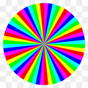 Target Shooting Board Gif - Free Transparent PNG Clipart Images Download