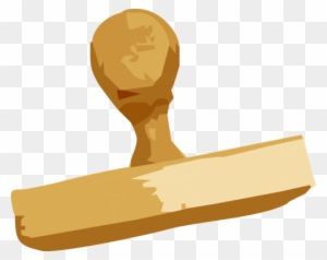 Vintage Wooden Signboard - Cartoon Wooden Sign Boards Png - Free ...