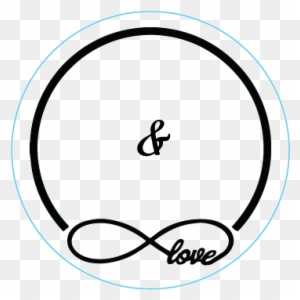 Error Message - Circle - Free Transparent PNG Clipart Images Download