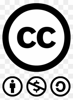 Prop & Font License Agreements - Cc By Non Commercial - Free ...