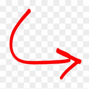 Arrow Long Png - Free Transparent PNG Clipart Images Download