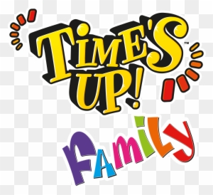 Download The Picture - Times Up Clip Art - Free Transparent PNG Clipart ...