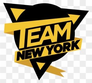 Design - Reunion Shirt Design Logo - Free Transparent PNG Clipart ...