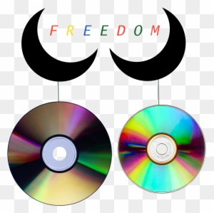 Compact Disk Clipart, Transparent PNG Clipart Images Free Download ...