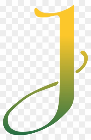 Big Image - Letter J Clip Art - Free Transparent PNG Clipart Images ...