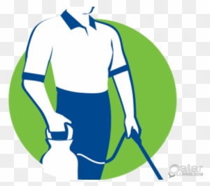 Cockroaches, Bedbugs And Mouse - Pest Control Logo - Free Transparent ...