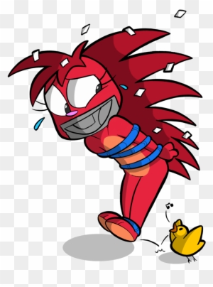 Flippy By Krizeii - Flippy Happy Tree Friends Characters - Free ...