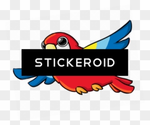 Cute Parrot - Minions - Free Transparent PNG Clipart Images Download