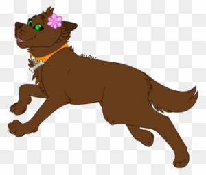 Horse Base Ms Paint Friendly - Free Transparent PNG Clipart Images Download