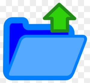 Save Clip Art At Clker - Save A Document Clipart - Free Transparent PNG ...