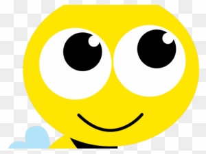 Face Clipart Bee - Smiley - Free Transparent PNG Clipart Images Download