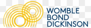 Aig - Womble Bond Dickinson Logo - Free Transparent PNG Clipart Images ...