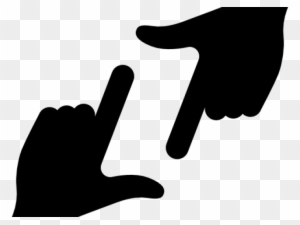 Sign Of The Horns Devil Hand Gesture Sticker - Devil's Hand Png - Free ...