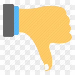 Hand Gesture Clipart O Hand - Illustration - Free Transparent PNG ...