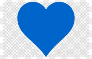 Transformers Png Planet Cybertron - Free Transparent PNG Clipart Images ...