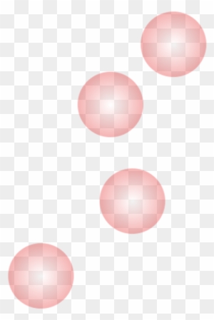 Podiatry Infographic - Circle - Free Transparent PNG Clipart Images ...