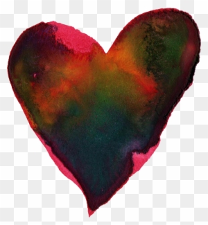 Abstract Heart Clip Art, Transparent PNG Clipart Images Free Download ...