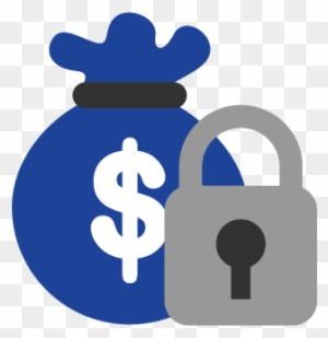 Private Equity Represents Another Interesting Option - Private Equity ...