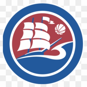 Los Angeles Clippers Logo - Free Transparent PNG Clipart Images Download