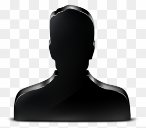 Business Strategy Game Transparent Background - Icon - Free Transparent ...