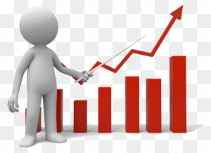 Making Profit Png - Free Transparent PNG Clipart Images Download