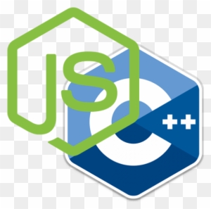 C++ Programming Logo - Free Transparent PNG Clipart Images Download