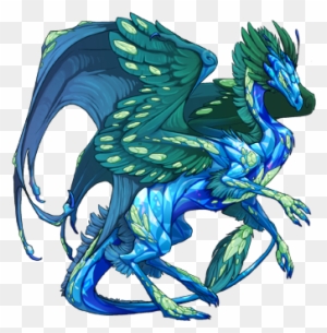 16093461 350 - Cool Female Dragon Ocs - Free Transparent PNG Clipart ...