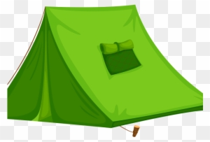 Tent Clipart Adventure Camp - Transparent Tent Png - Free Transparent ...