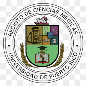 Public Works Clipart, Transparent PNG Clipart Images Free Download ...