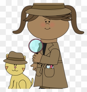 Happy And Sad Clipart, Transparent PNG Clipart Images Free Download ...