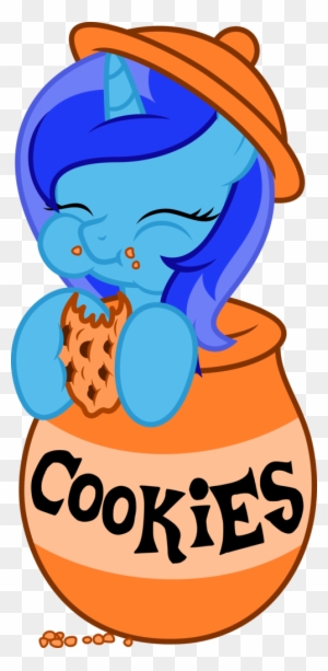 Comments - Mlp Poison Ivy Pony - Free Transparent PNG Clipart Images ...