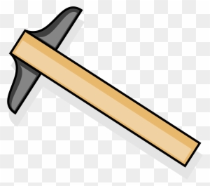 Download T Ruler Clipart T-square Ruler Ruler Architecture - T Square ...