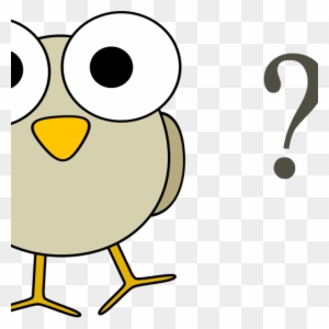 Question Mark, Transparent PNG Clipart Images Free Download , Page 9 ...