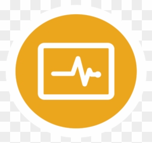Internet Advanced Features Connection - Icon - Free Transparent PNG ...