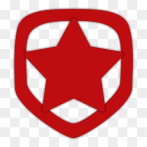 Gambit - Gambit Csgo - Free Transparent PNG Clipart Images Download