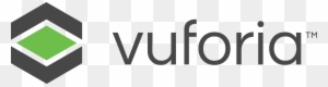 Build 11 Augmented Reality Apps With Unity & Vuforia - Vuforia Unity ...