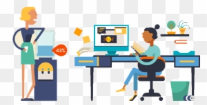 Distract Clipart, Transparent PNG Clipart Images Free Download - ClipartMax