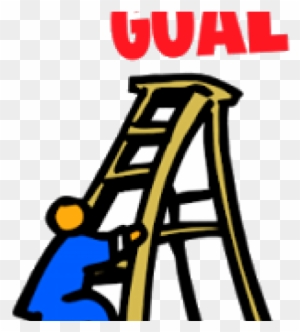 Goal Setting Clipart - Clip Art Goal Setting - Free Transparent PNG ...