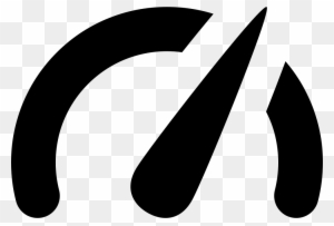 Chart Clipart Benchmark - Benchmark Icon Png - Free Transparent PNG ...