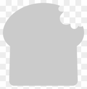 Image Placeholder - Circle - Free Transparent PNG Clipart Images Download