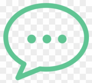 Communication - Marketing Digital Vector Png - Free Transparent PNG ...