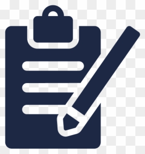 Registration - Information Technology - Free Transparent PNG Clipart ...