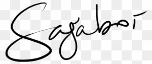 Men's Fashion, Style And News By Geoff K - Calligraphy - Free ...