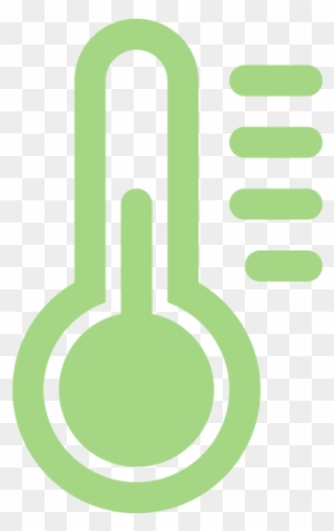 Temperature Png - Room Temperature Icon Png - Free Transparent PNG ...