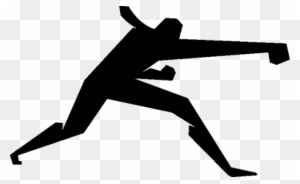 Footer-form - Relay Race - Free Transparent PNG Clipart Images Download