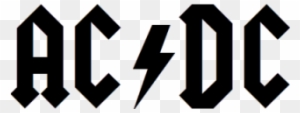 Png Tumblr Ac Dc - Free Transparent PNG Clipart Images Download