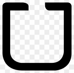 Uber Vetor - Free Transparent PNG Clipart Images Download