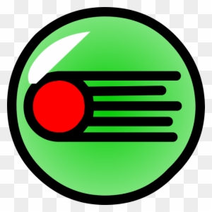 Uber Icon Png - Circle - Free Transparent PNG Clipart Images Download